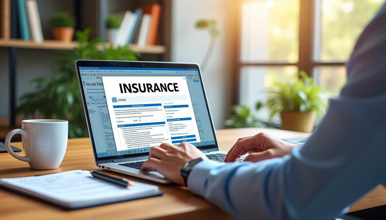 The Complete Guide to Small Business Insurance in the USA - Snurl.com